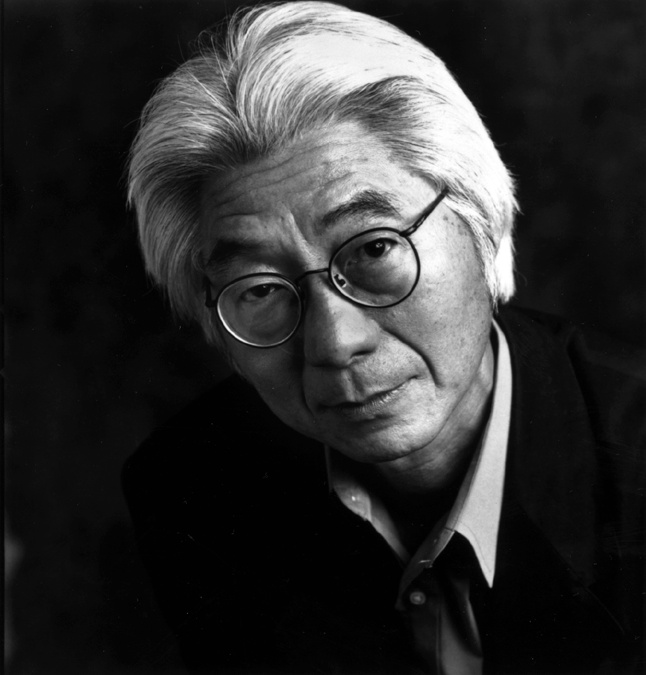 Ronald Takaki | Read the Witcher